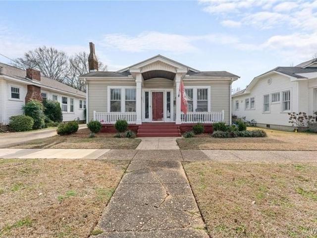 1509 13th St, Tuscaloosa, AL 35401