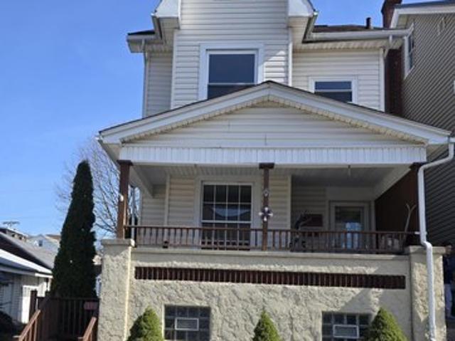 1509 2nd Ave, Altoona, PA 16602