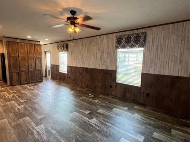 1509 36th Street