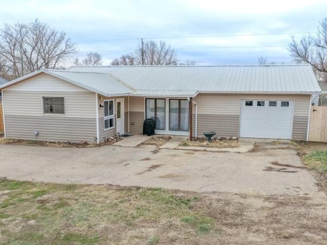 1509 48th St W, Williston, ND 58801
