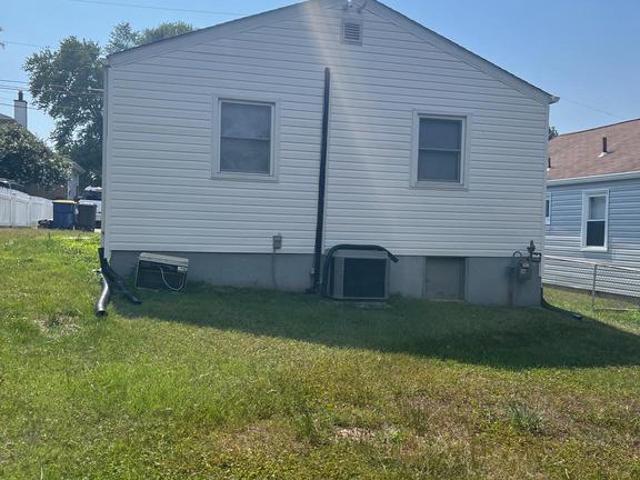 1509 4Th Street