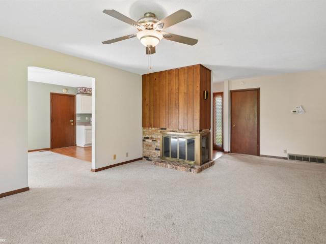 1509 4Th Street