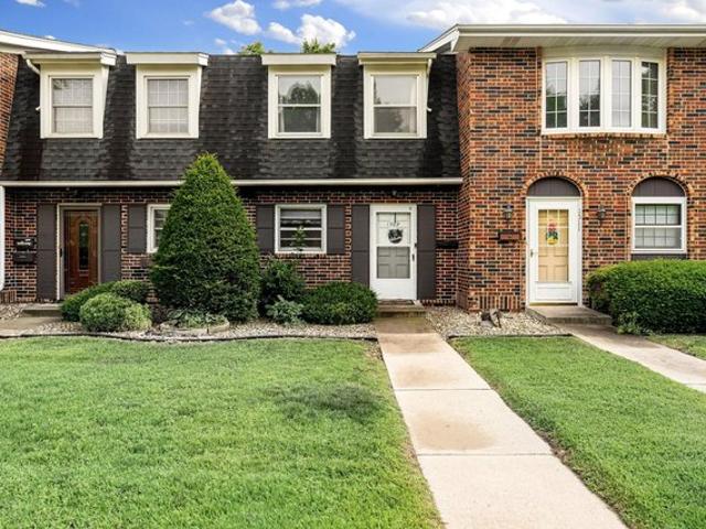 1509 5th Ave NW, Austin, MN 55912
