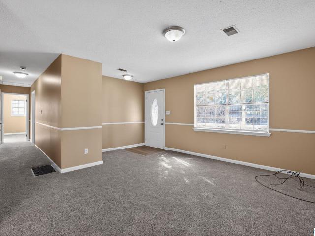 1509 7Th Way Nw