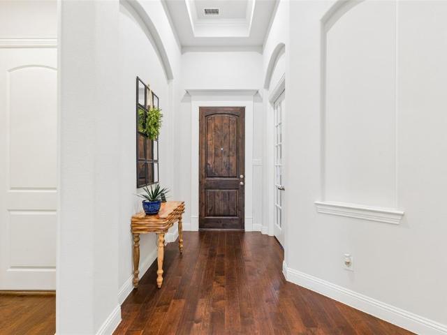 1509 9th Street