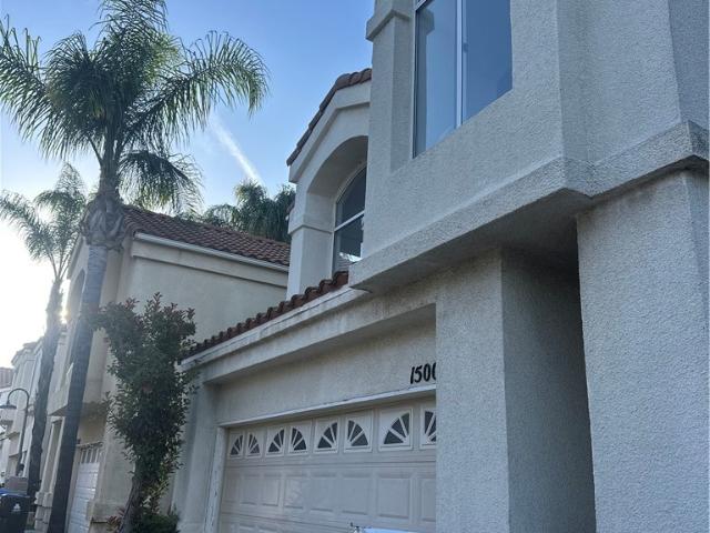 15003 Alda Pl, North Hills, CA 91343 | MLS #CV26087 | Compass