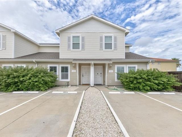 15003 Beach Walk Loop, Corpus Christi, TX 78418