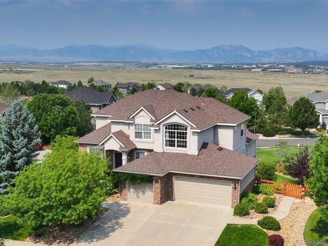 15003 Cosmos Way, Broomfield, CO 80023