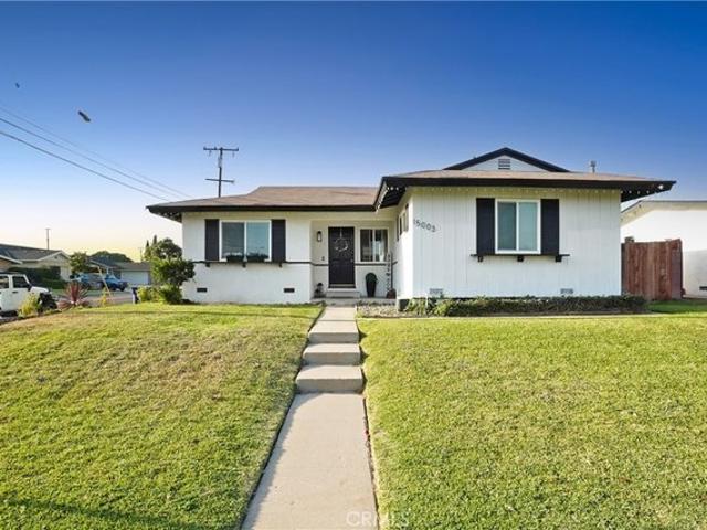 15003 Crestoak Dr, La Mirada, CA 90638
