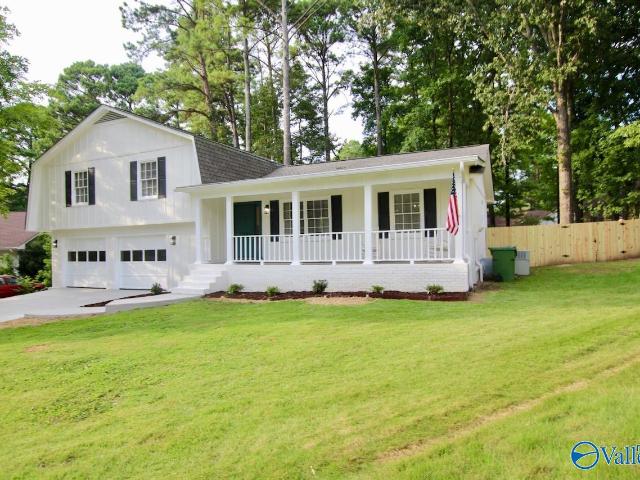 15003 Glory Drive
