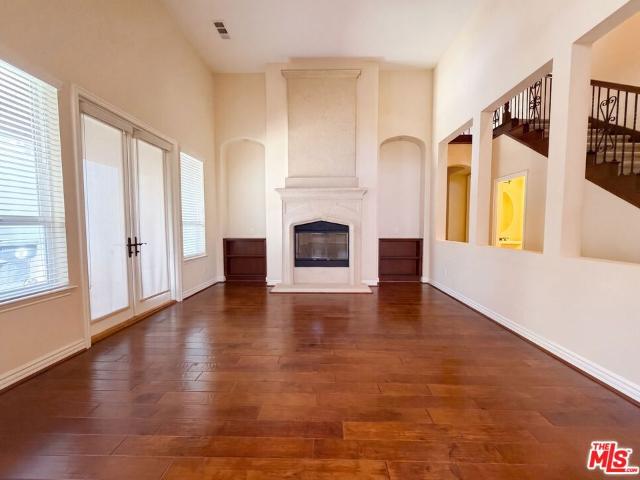 15003 Live Oak Springs Canyon Road