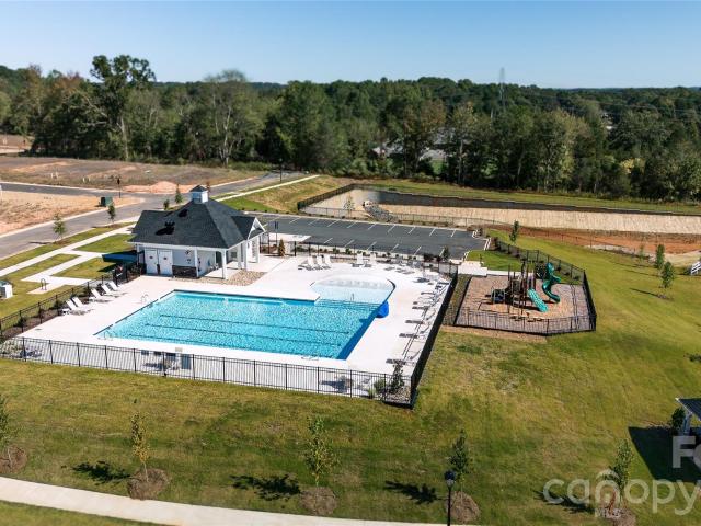 15003 Murrelet Way, Charlotte, NC 28215 | MLS #4352 | Compass