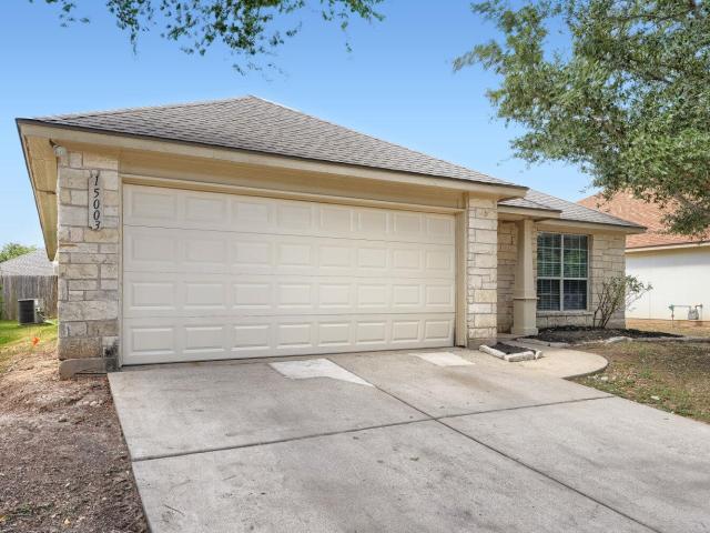 15003 Nordyke Ln