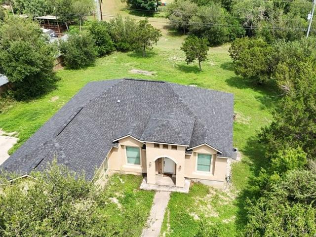 15003 Peoples Dr, San Antonio, TX 78253