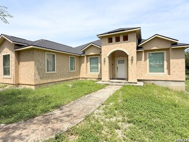 15003 Peoples Dr