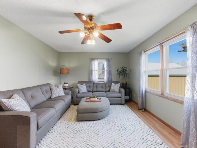15003 State Highway 27