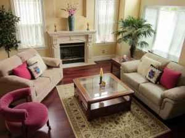 $15000 / 8br 4625ft² or $11500.00 executive housing stunning, amazing