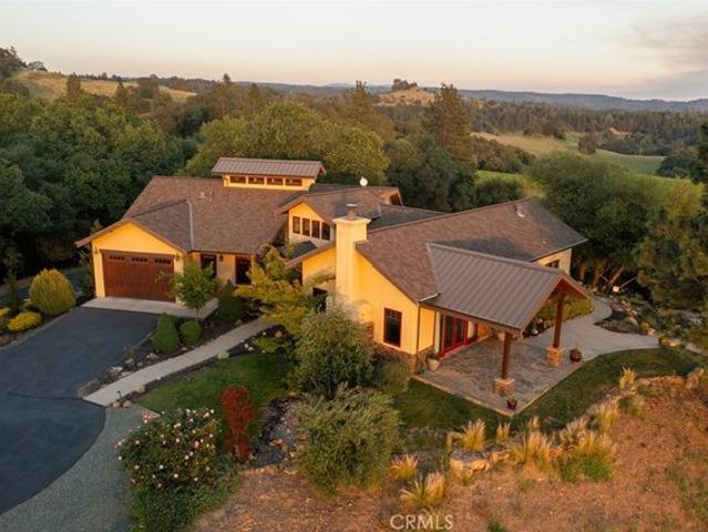 15000 Tyler Rd, Fiddletown, CA 95629