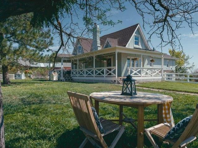 15000 Zuni St, Broomfield, CO 80023