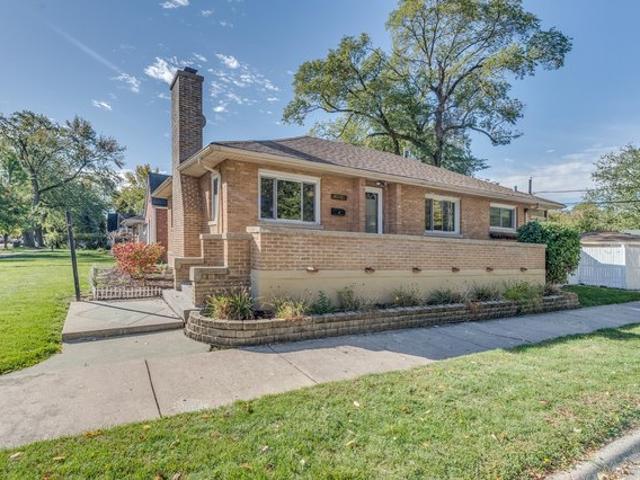 15000 Avers Ave, Midlothian, IL 60445
