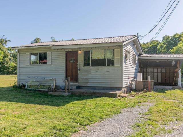15000 Back Valley Road