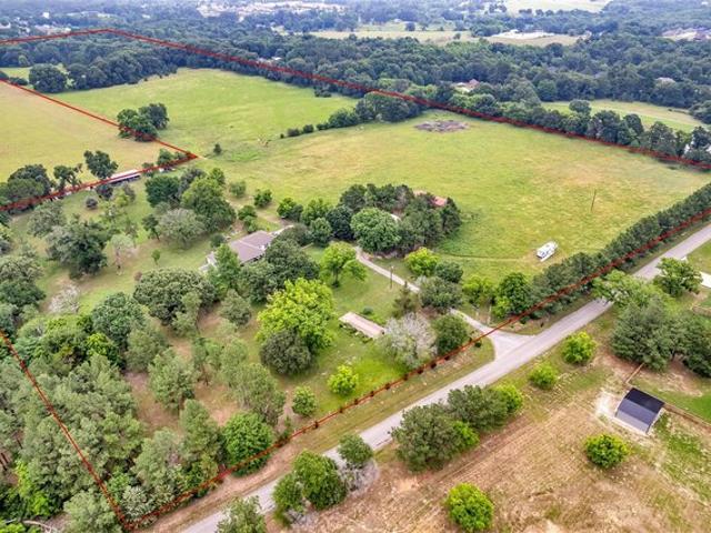 15000 C # R472, Tyler, TX 75706