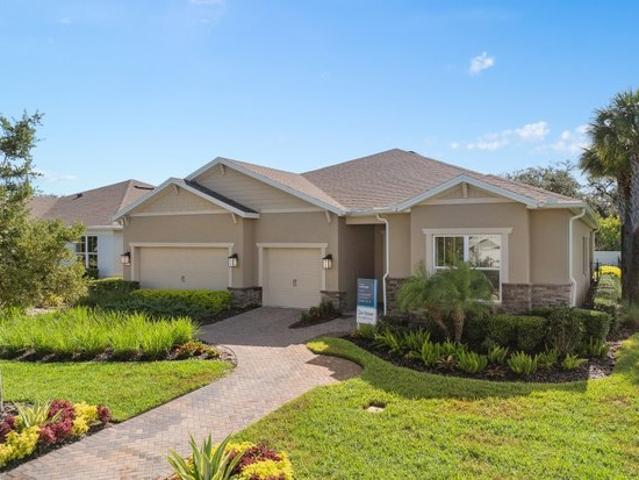 15000 Canopy Cover Dr, Winter Garden, FL 34787