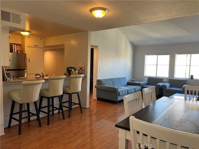15000 Downey Ave Unit 310, Paramount, CA 90723