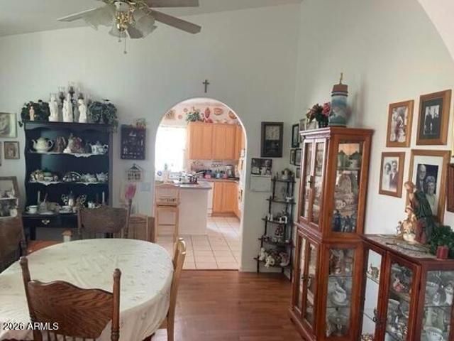 15000 e pickaway trail