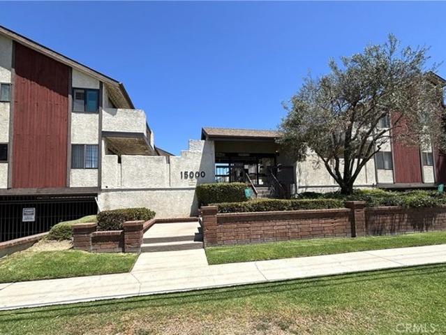 15000 Halldale Ave Apt 114, Gardena, CA 90247