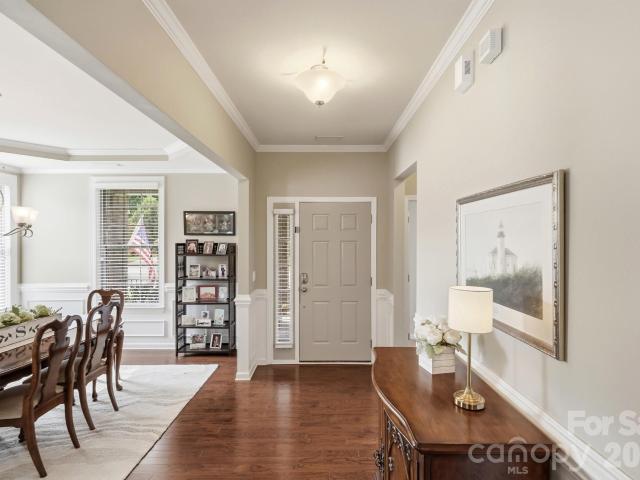 15000 Kinnegal Lane