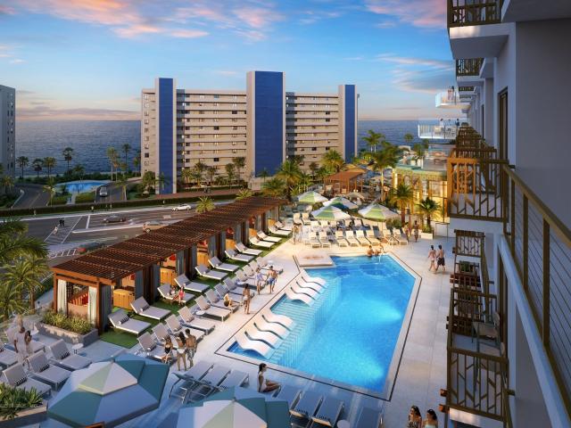 15000 Madeira Way # 613, Madeira Beach, US, FL