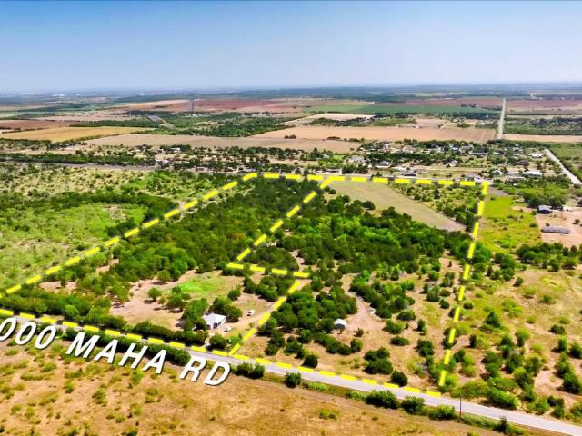 15000 Maha Rd, Austin, TX 78719 | MLS #2935
