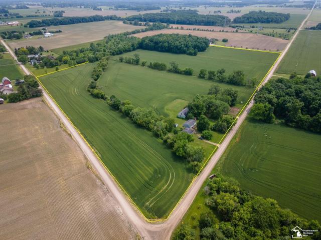 15000 Minx Road