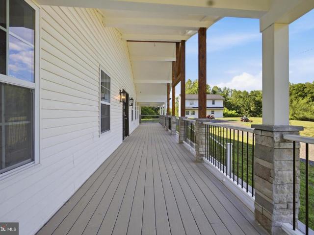 15000 Mount Calvert Road