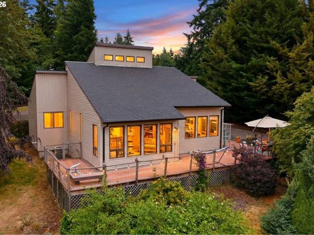 15000 NE 223rd Cir, Battle Ground, WA 98604