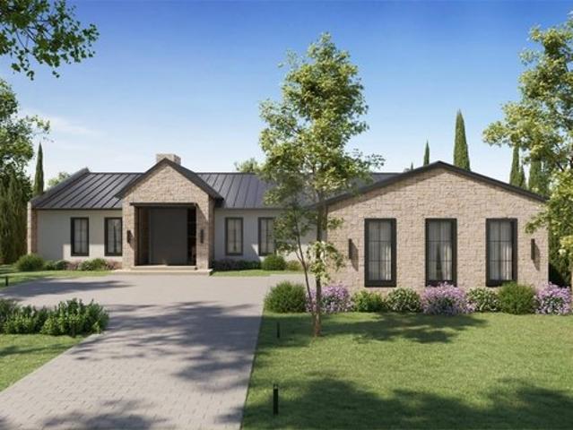 15000 Pendio Dr, Bella Collina, FL 34756