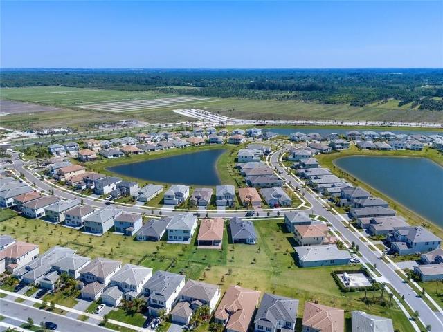 15000 Redcove Place, Westlake, US, FL