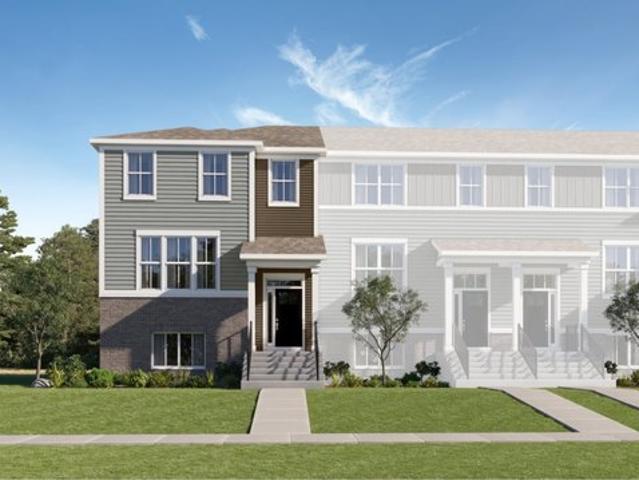 15000 S McCarthy Cir, Plainfield, IL 60544
