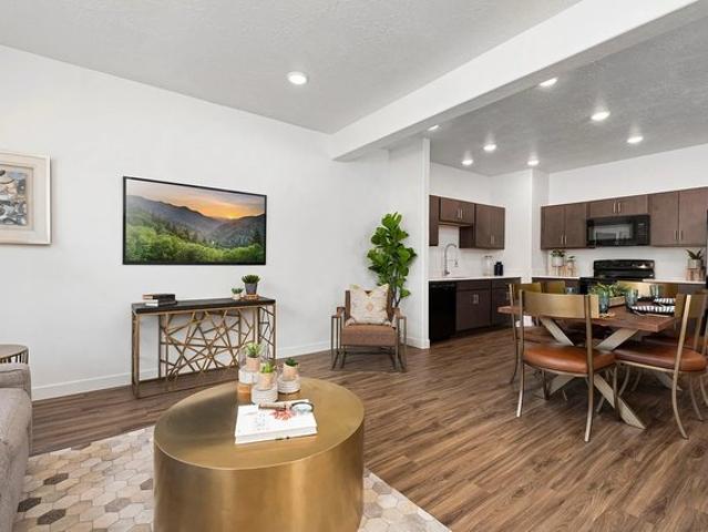 15000 S Academy Pkwy, Herriman, UT 84096