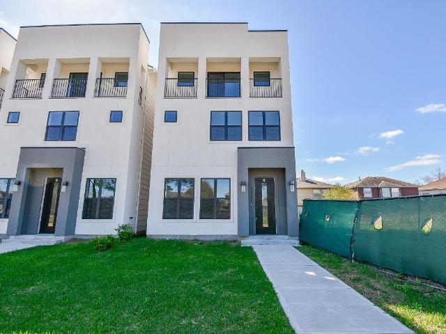 15000 S Richmond Ave, Unit 6, Houston, TX 77082 | MLS #88083