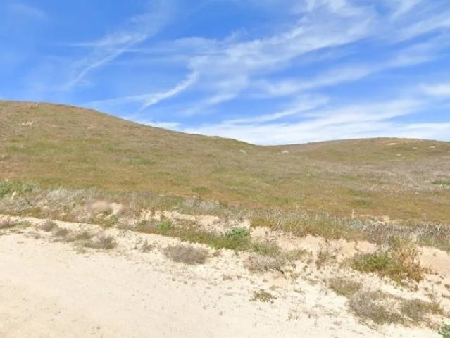 15000 San Francisquito Rd, Lancaster, CA 93536 | MLS #HD26002