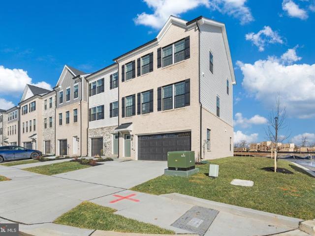 15000 Sapmoss Lane