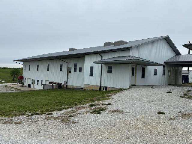 15000 State Highway N