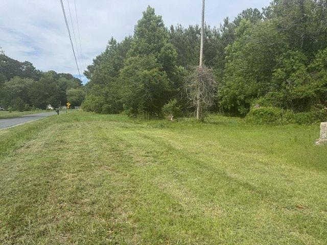 15001 Winterville Rd Lot 130, Bloxom, VA 23308