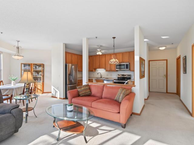 15001 Burnhaven Drive # 216
