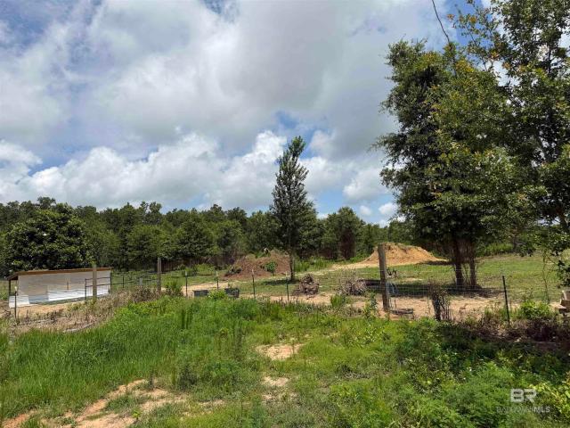 15001 County Road 49