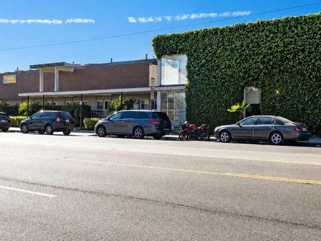 15001 CRENSHAW BLVD. Studio Apartment for Rent at 15001 Crenshaw Blvd, Alondra Park, CA 90249 Alondra Park