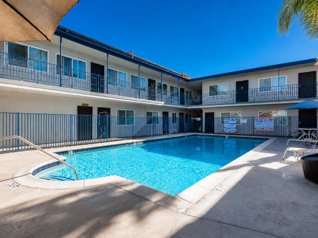 15001 CRENSHAW BLVD. Studio Apartment for Rent at 15001 Crenshaw Blvd, Alondra Park, CA 90249 Alondra Park