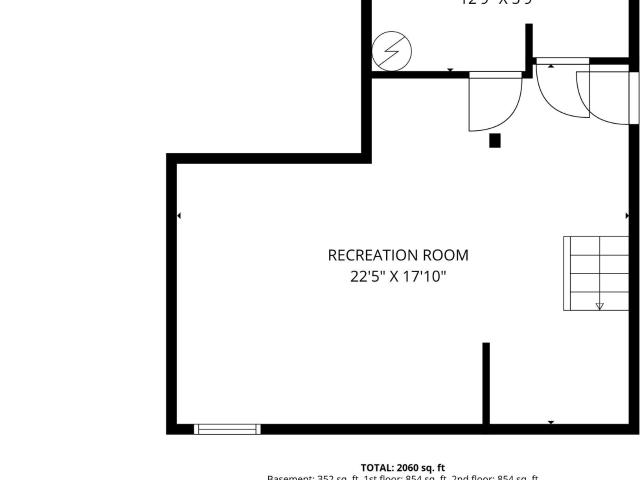 15001 Darnestown Rd, Germantown, MD 20874 | MLS #MDMC2233